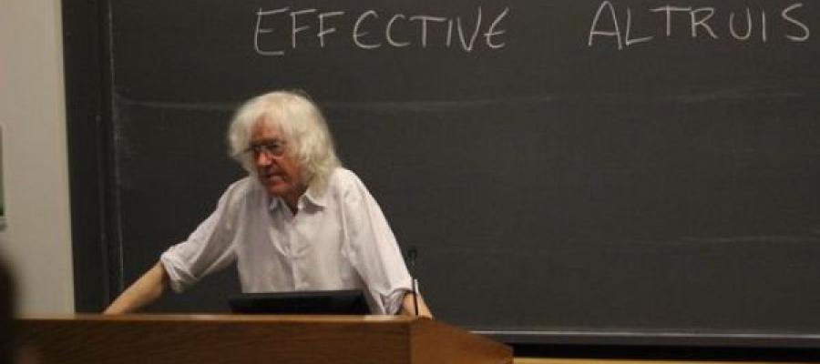 R.I.P. Derek Parfit | Philosophy Talk - 卡塔尔世界杯半决赛欧赔